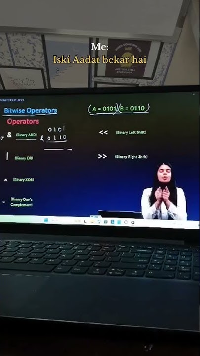 Day 44 100 π₯ Learning Java From Scratch ππ Apnacollege Webdevelopment Coding