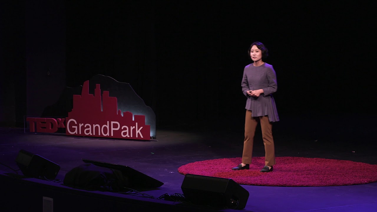 A new vision for how architecture can bridge nature & urban landscapes ...