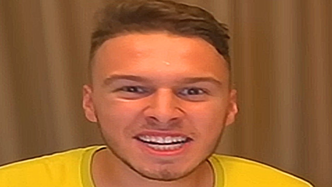 MITZUU DEVINE TOT MAI RAU - YouTube