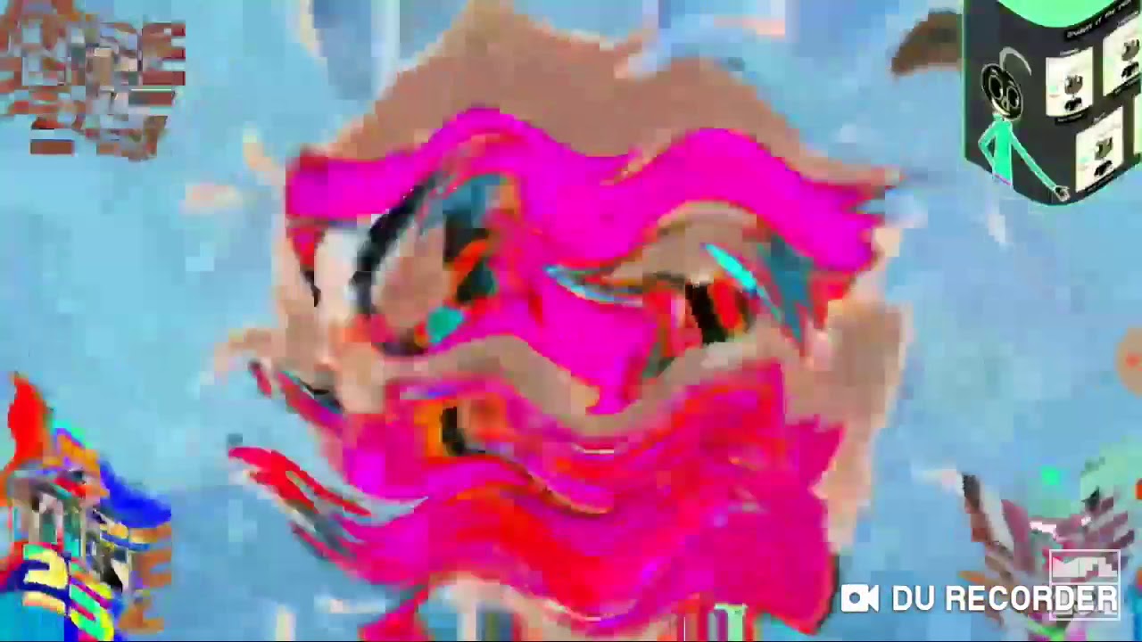 @2017-2018 The Kyoobur Company All Right Reserved - YouTube