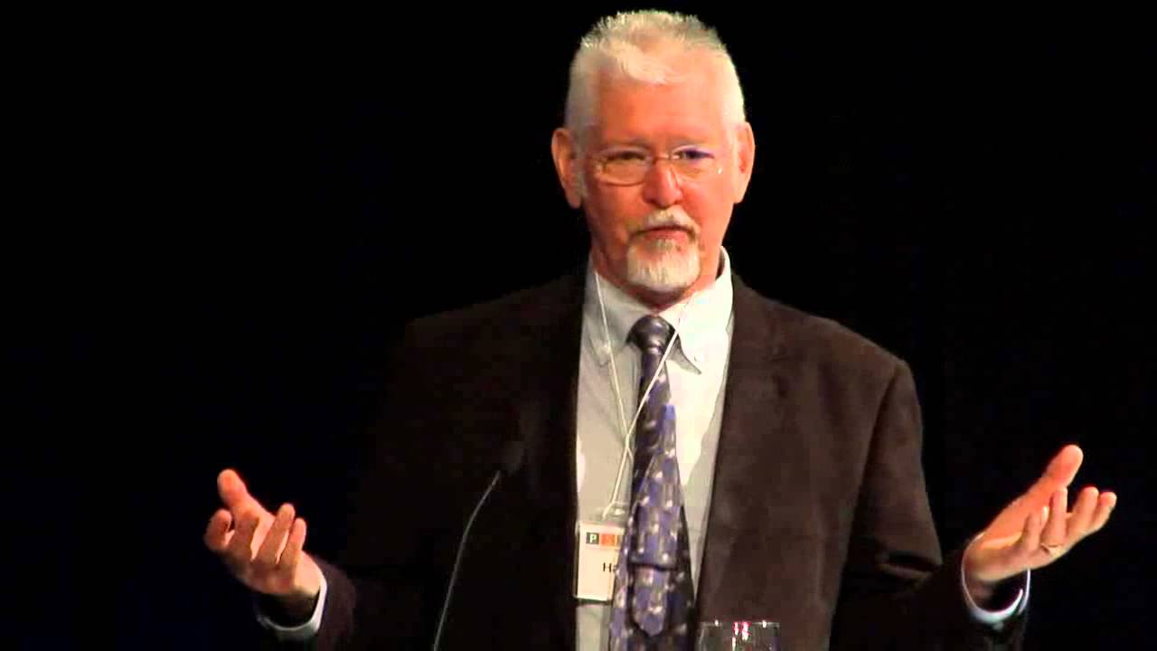 1. Dr. Hamilton Hall: Overview of Mechanical Back Pain - YouTube