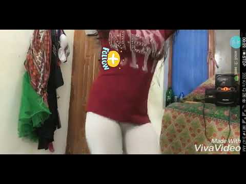Nisha doll hot sexy mujran gujran way bigo shemal