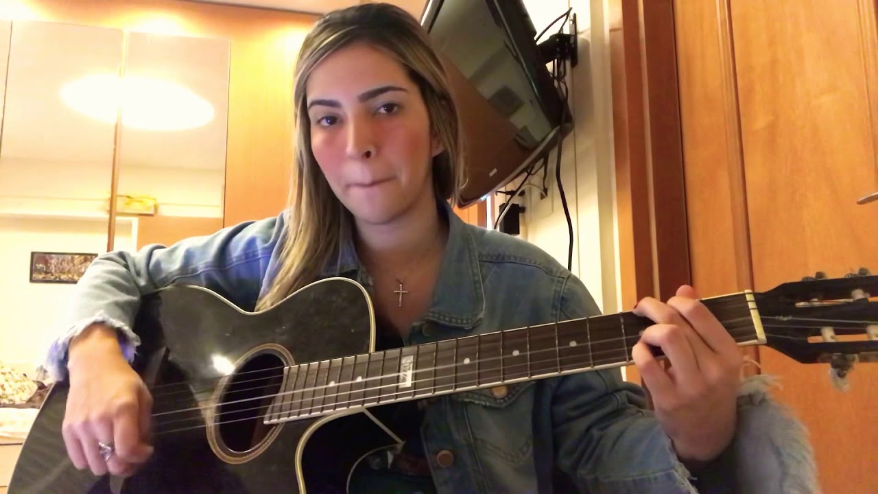 Rebeca - Mc Livinho ( Cover Rebeka Fernandes) - YouTube