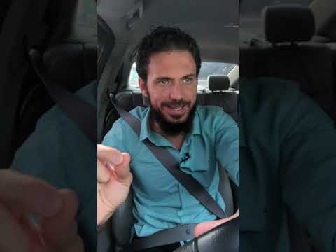 Polygyny Series- women are jealous