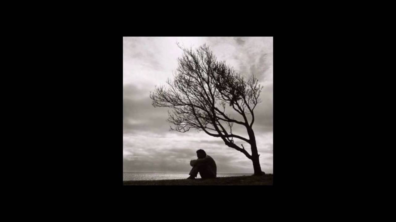 Sad films intro - YouTube