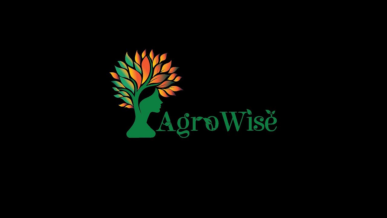 AgroWise Pitch for Collaboration - YouTube