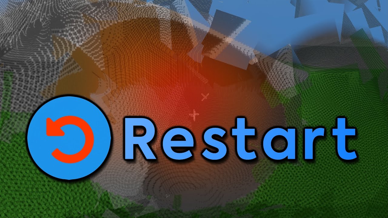 I Remade my Voxel Engine from Scratch... - YouTube