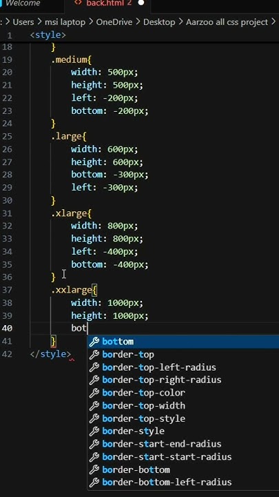 Html Tutorial For Beginners Coding Html Shorts Css Htmltutorial Csstutorial Viral