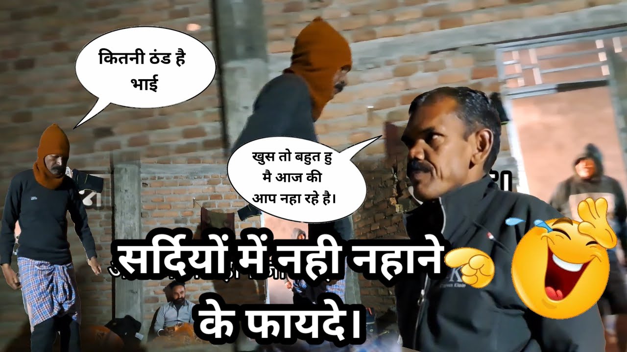 Amrish puri duplicate || Amrish puri dilogue || funny video dilogue - YouTube