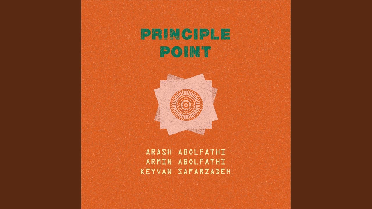 Principle Point - YouTube