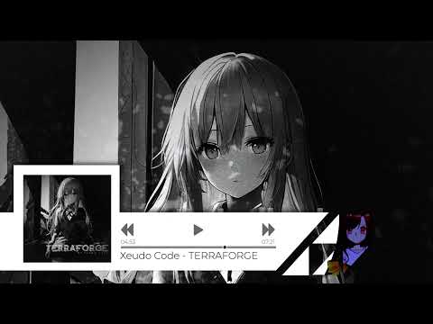 Xeudo Code - TERRAFORGE - YouTube
