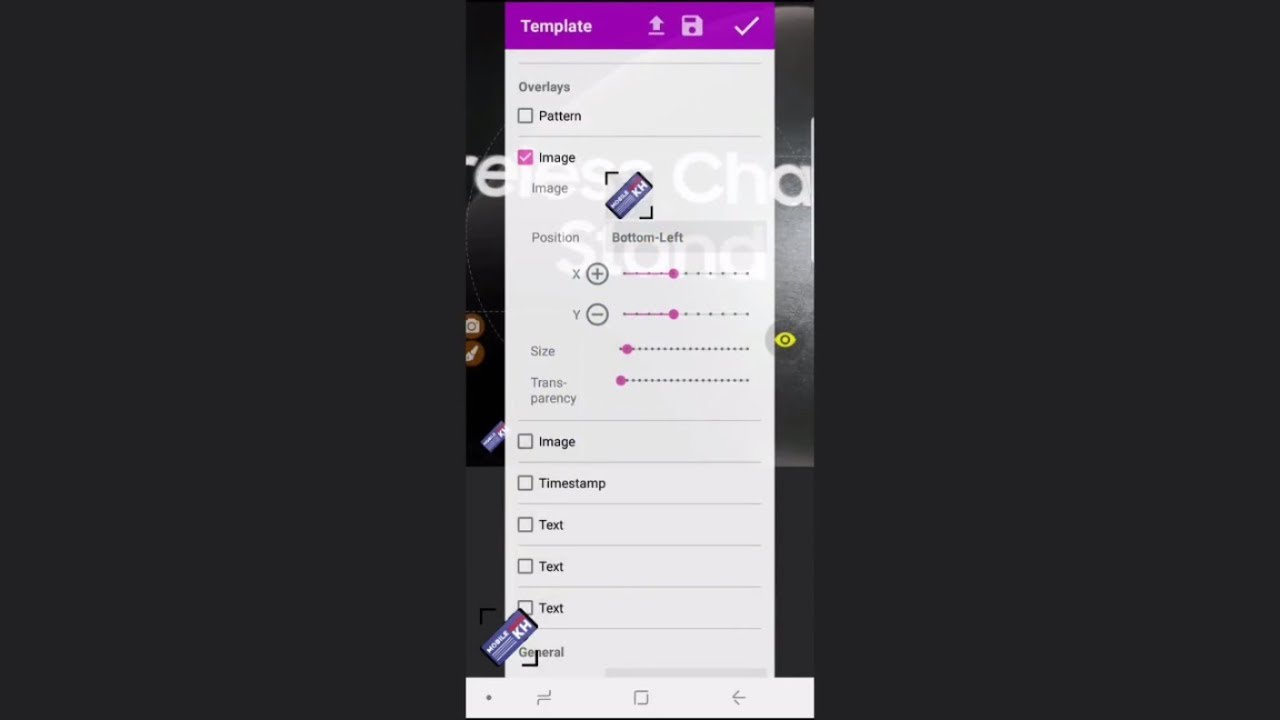 Logo How To Put Logo On Photo YouTube logo-how-to-put-logo-on-photo-youtube