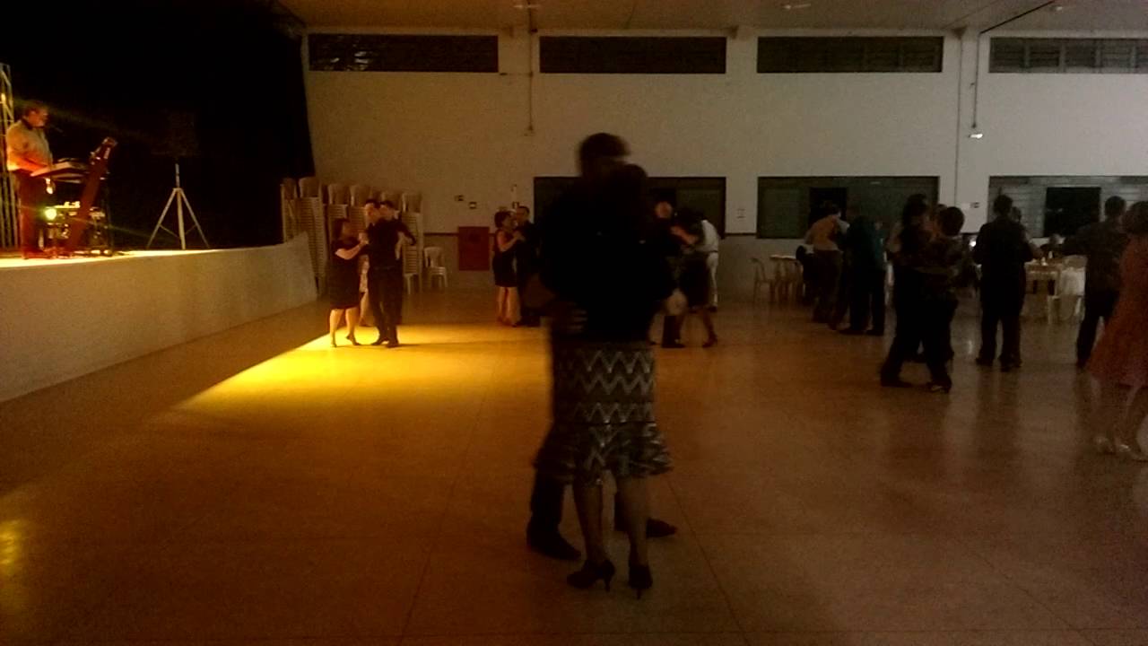 Axel Show Akae prudente - YouTube