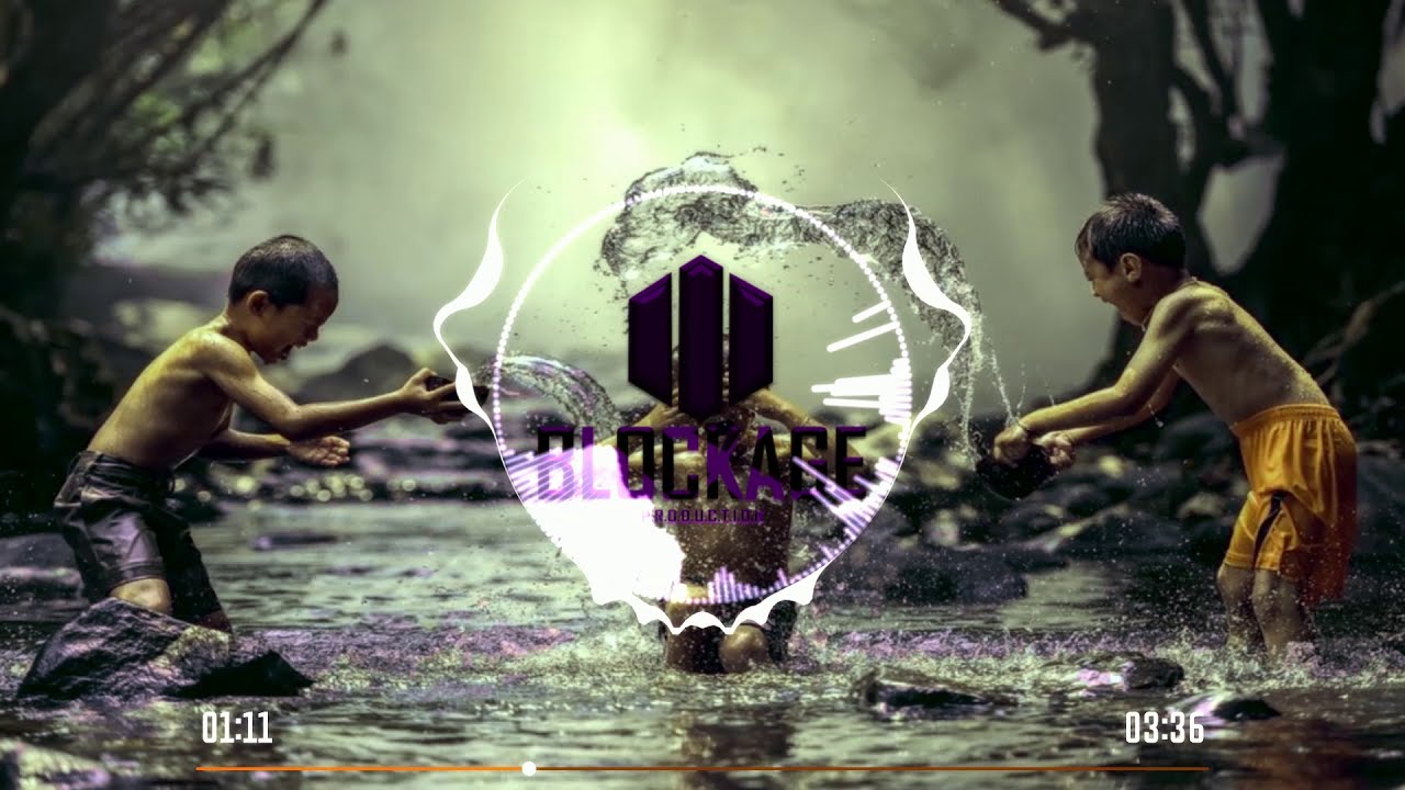 "Love" Type Beat Rap/Trap/Hip Hop/Sad/Instrumental 2020 VoL2 ProdBy ...