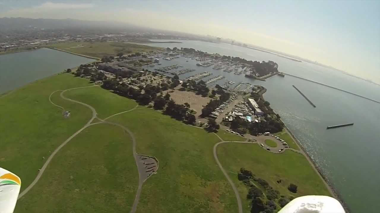 3 axis plane gimbal with roll stabilization V1 - YouTube