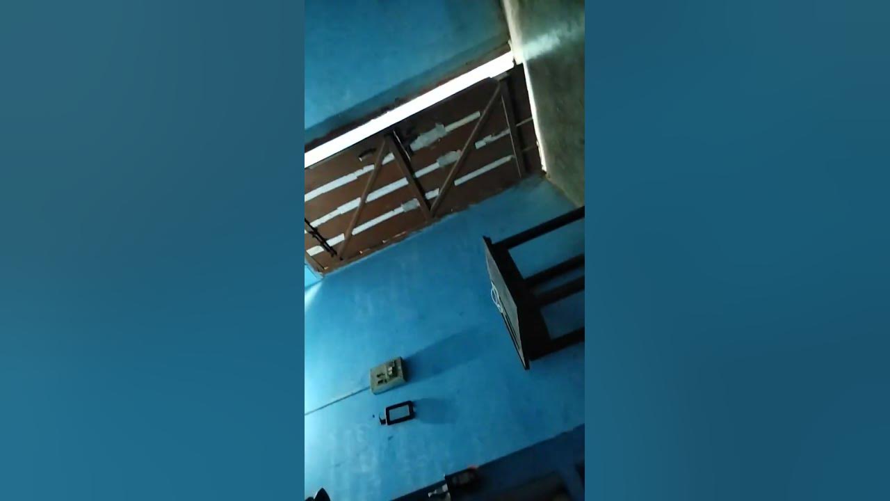 10 March 2025 - YouTube