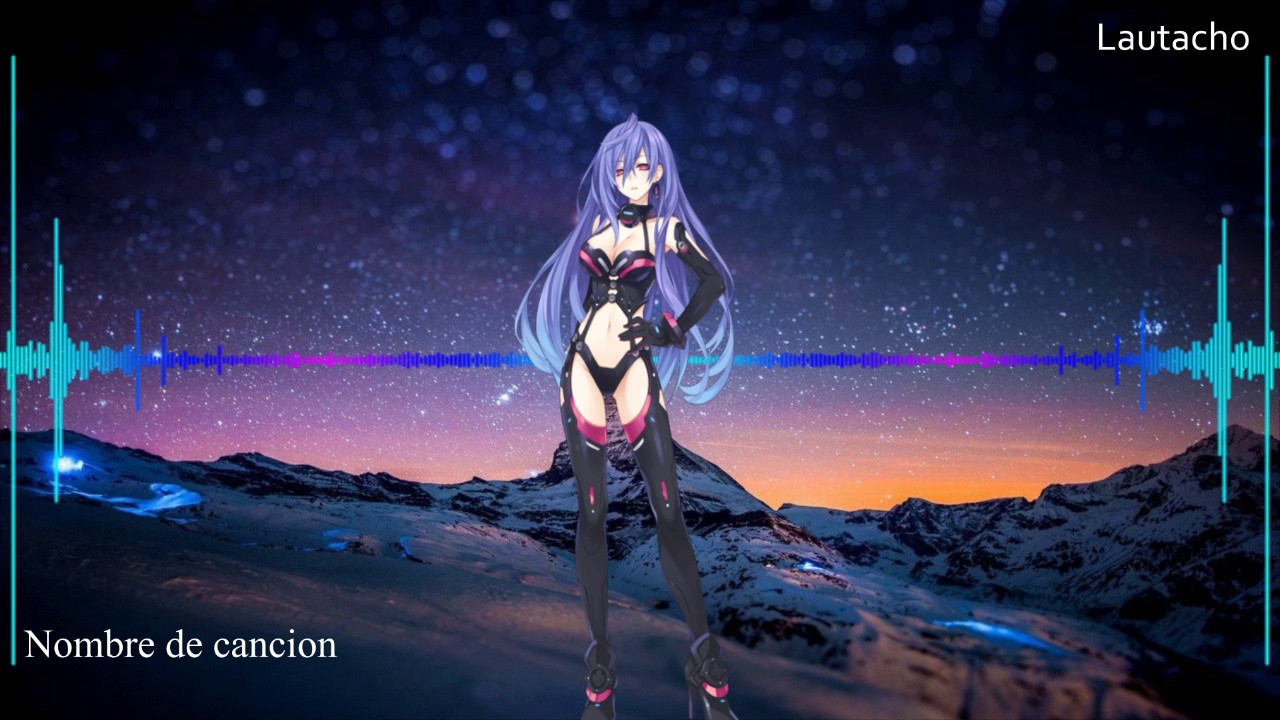 Nightcore → Kasger Reflections 「NCS Release」 - YouTube