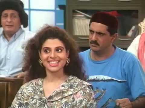 Zabaan Sambhalke   Episode 4   NIL Students Union   Comedy Week Exclusive