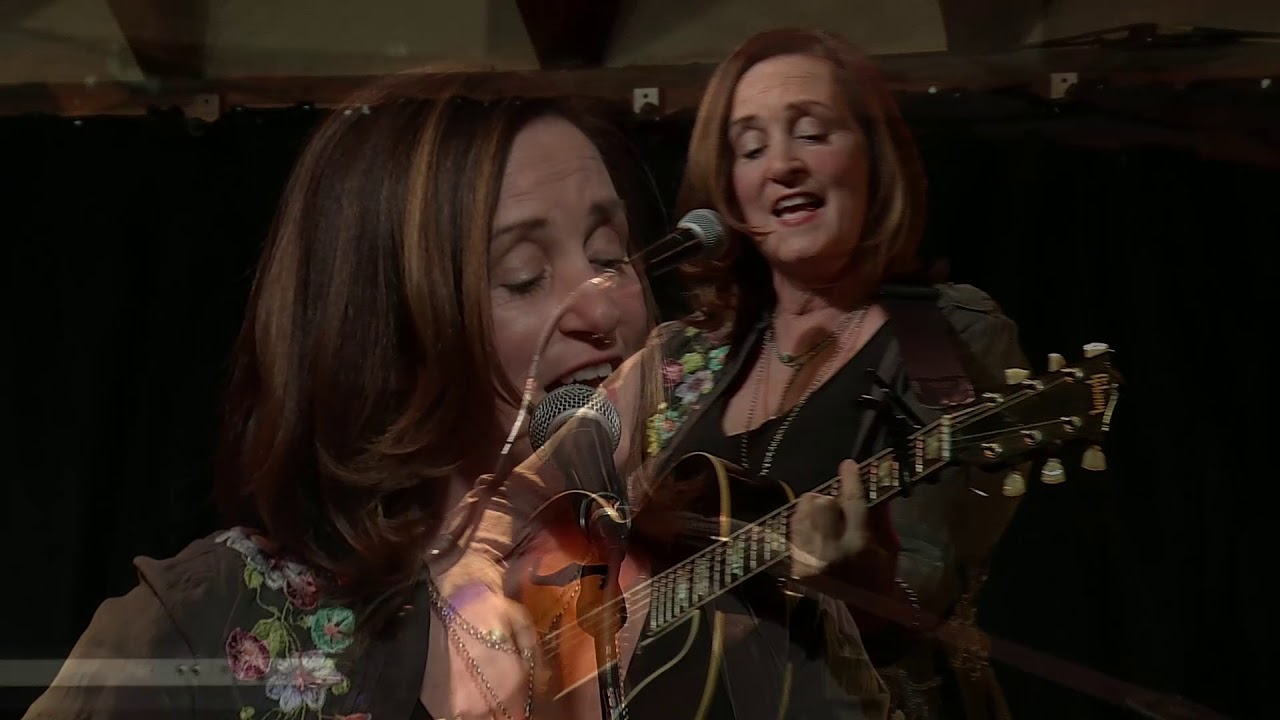 Amy Duckett Wagner - Amy Dee - Promo Video - Singer Songwriter - Solo ...