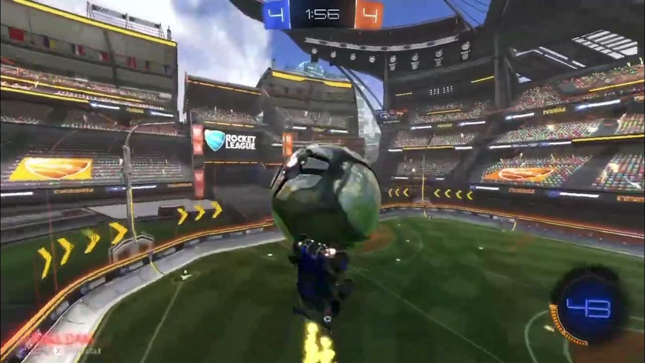 Absolutely Peaking In My Gc2 Game 😵💫 Youtube