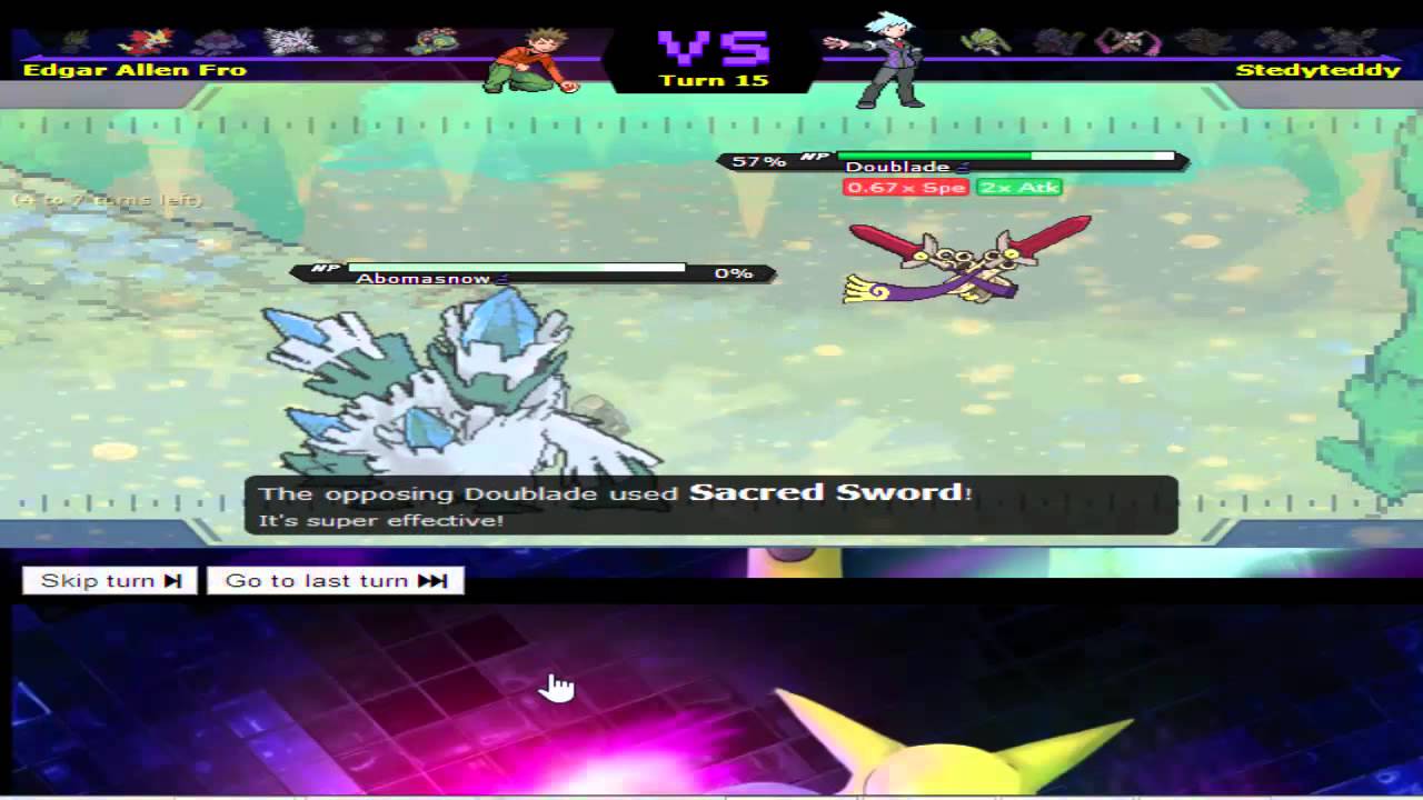 Ru Sessions pt. 6- Final - YouTube