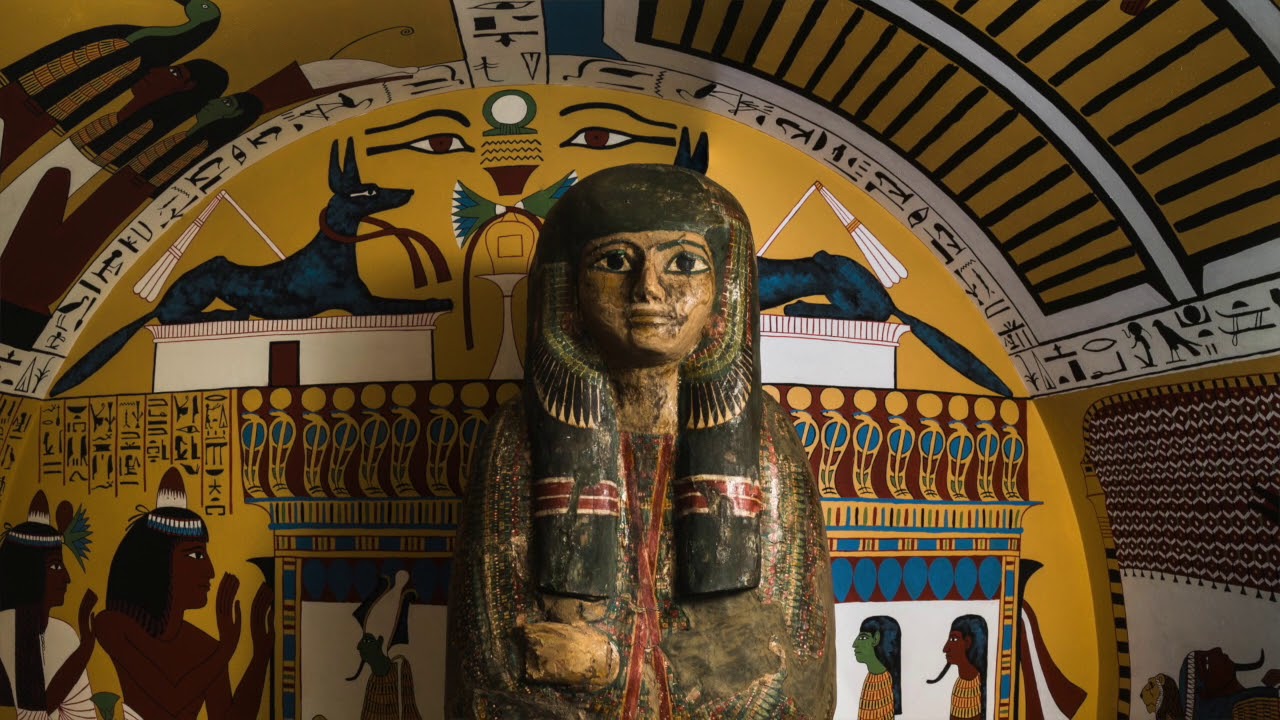 Ask a Scientist: What was the first object in the Carnegie collection ...