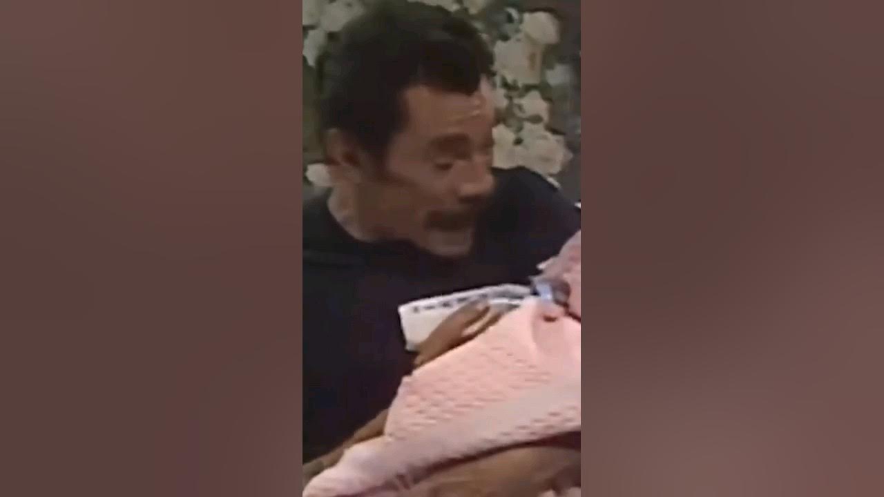 Don Ramón Y La Razón De Su Personaje Donramon Ramonvaldes Rip Culturapop Elchavo Tintan