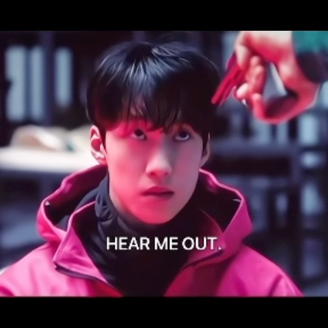 Hear me out… #edit #pleasedontletthisflop - YouTube