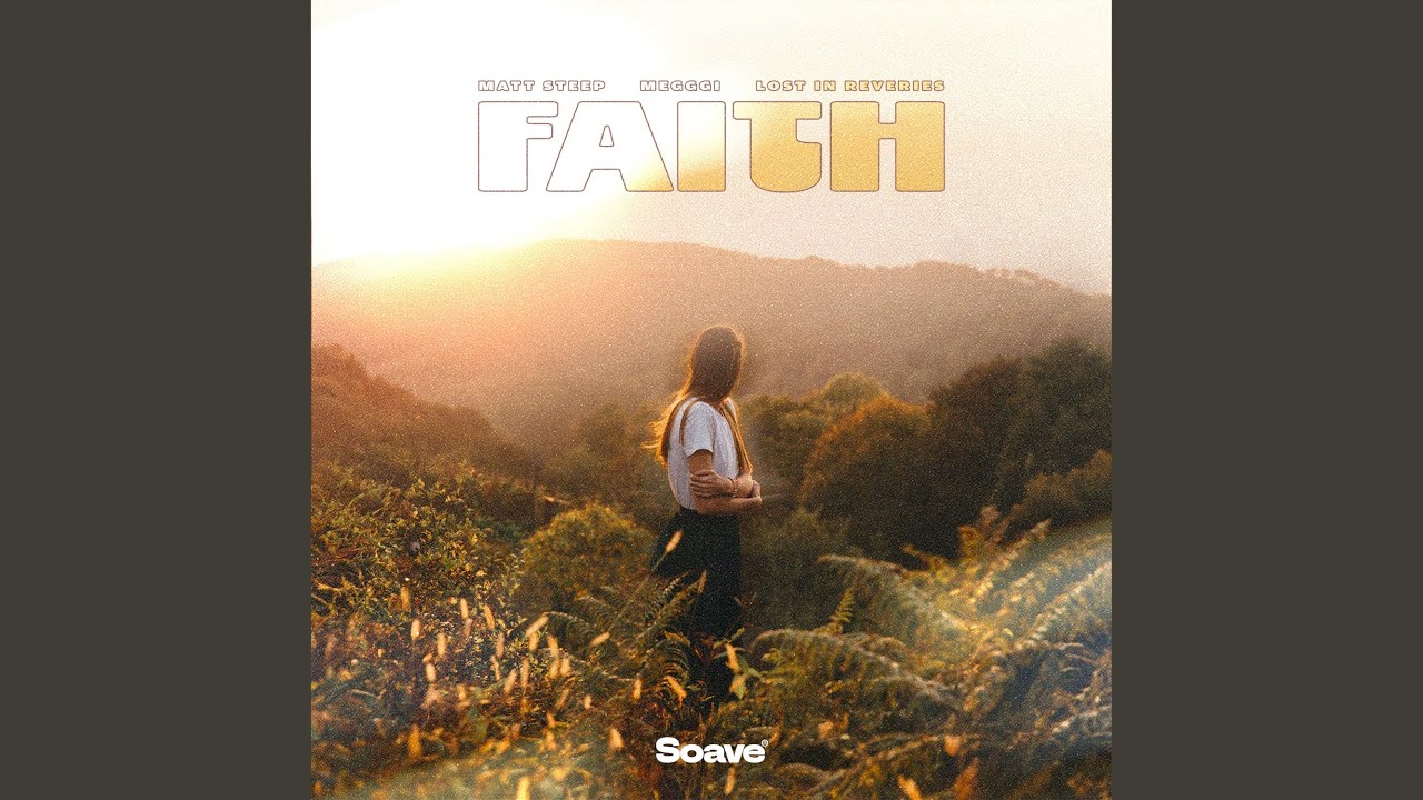 Faith - YouTube
