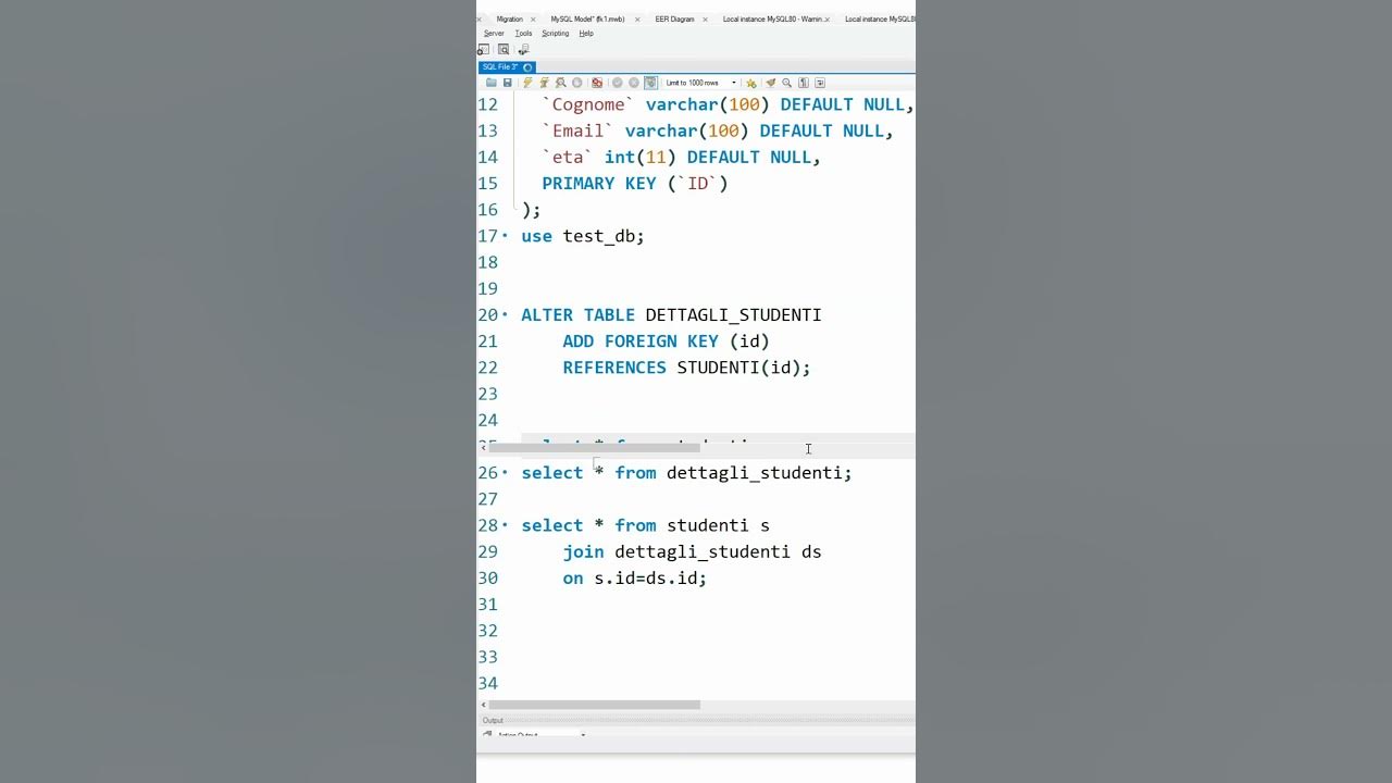 Sql Inner Join Shorts Sqlfordatascience Sqlforbeginners Youtube
