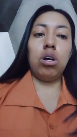 Presentacion - YouTube