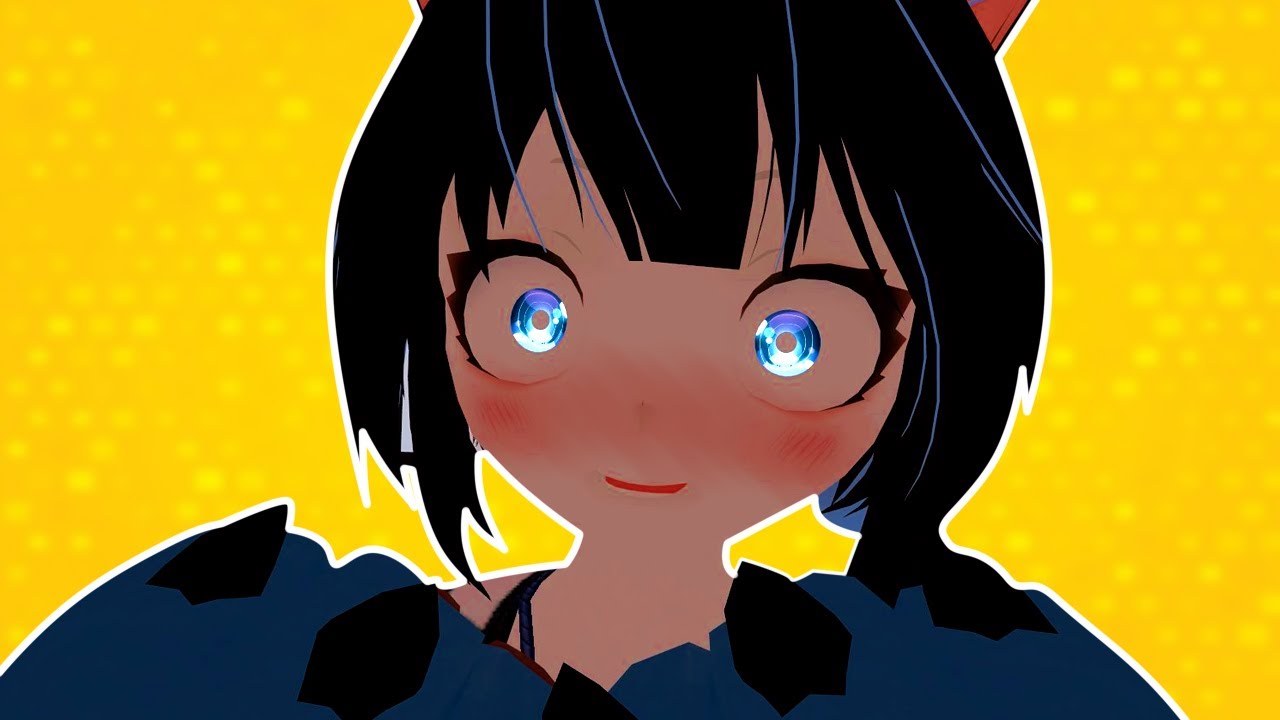 KROMIA SACA LOS PASOS PROHIBIDOS - YouTube