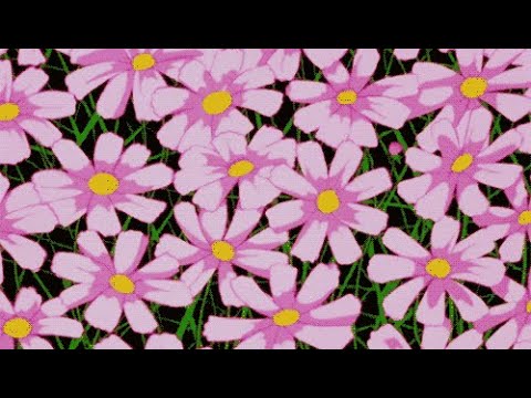 The Weeknd - Enjoy The Show (Slowed & Reverb) - YouTube