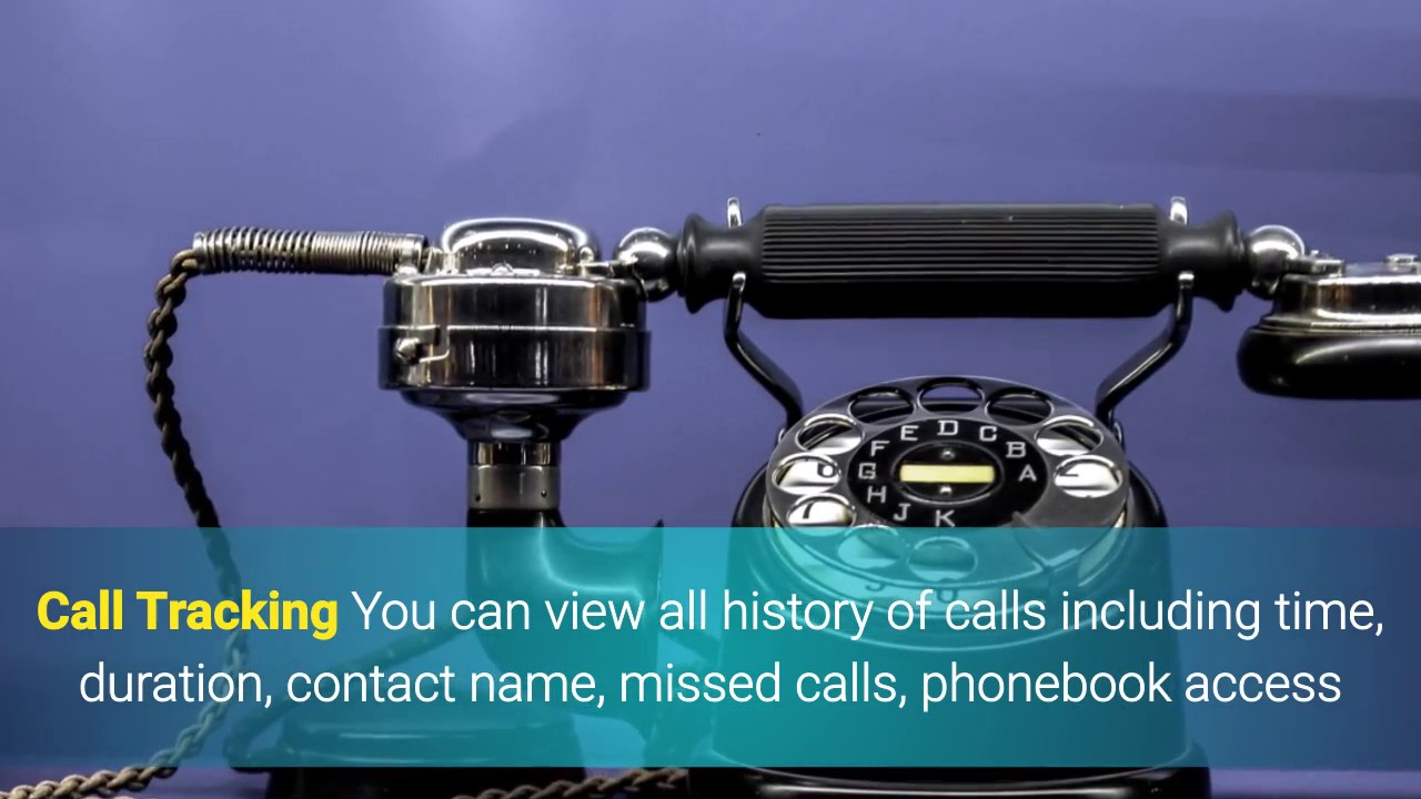 Best Smartphone Spy Hacks YOU CAN DO RIGHT NOW (Awesome Spy Apps) - YouTube