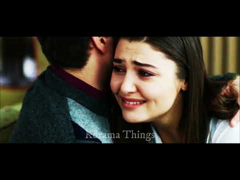 Ali&Selin // Güneşin Kızları (2021 Klip)