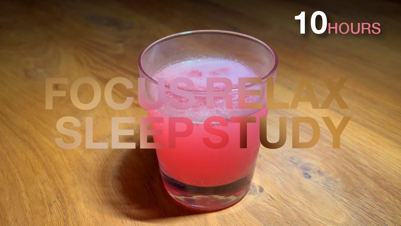 🫧Fizzy Tablet Dissolving Sounds - Relaxing and Satisfying! - YouTube