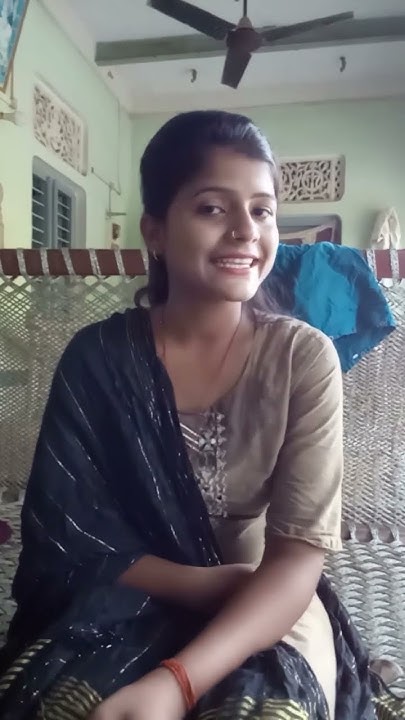 #shorts#comedy - YouTube