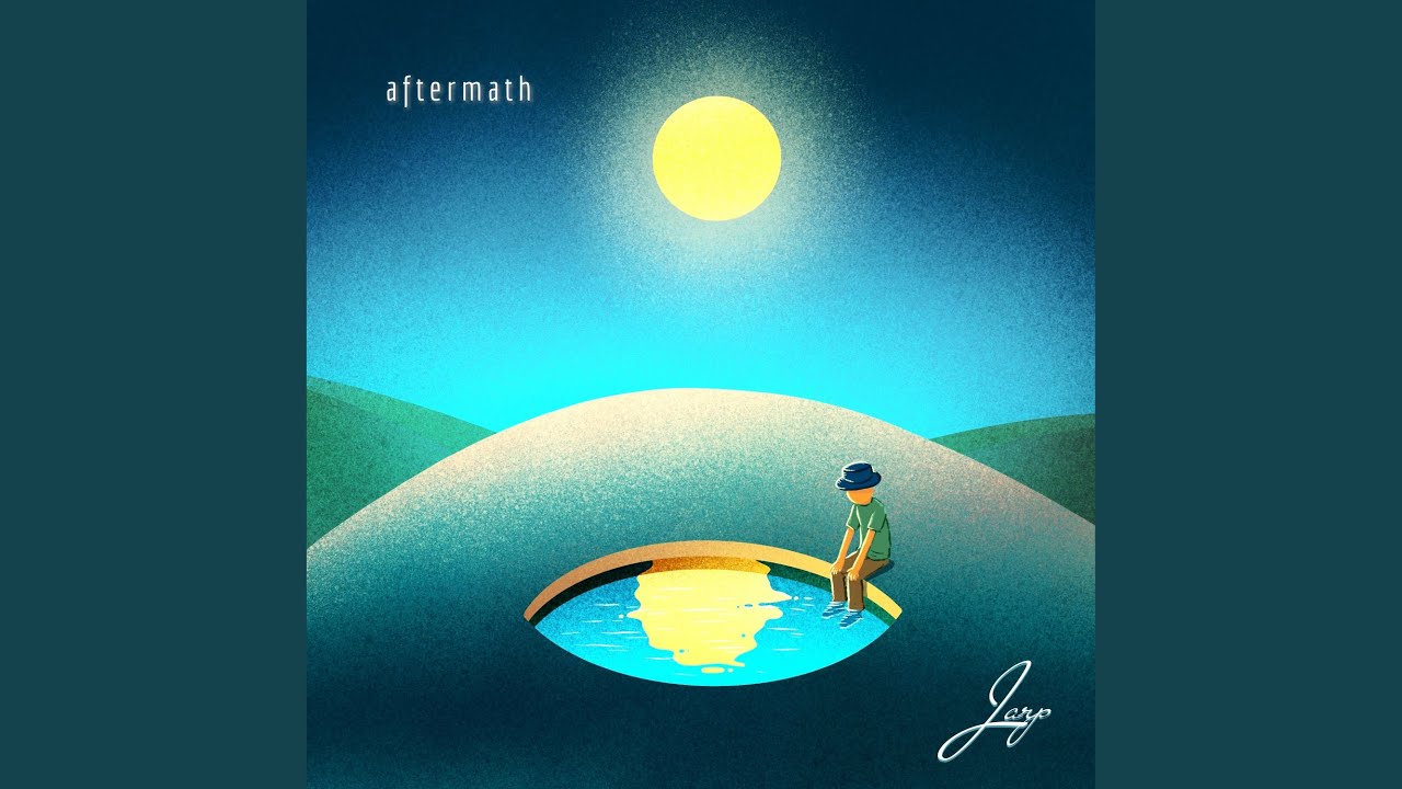 Precarious Balance - YouTube