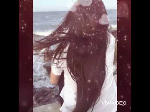 #Sexsi.)).☺bu gunahla seni bagislayiram.💖