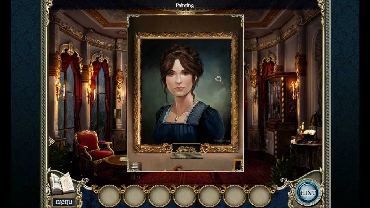 Death At Fairing Point: A Dana Knightstone Novel - Chapter One: Halward ...