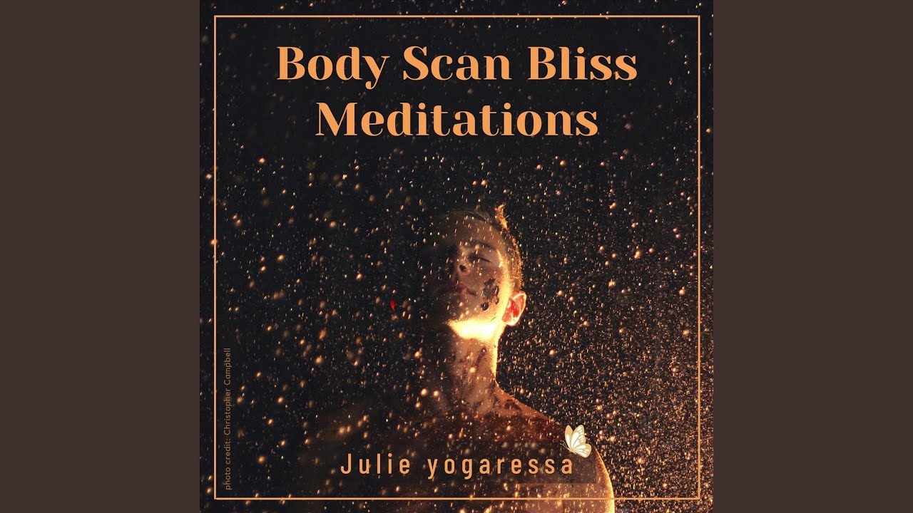 Bumblebee Breath Brahmari Meditation - YouTube