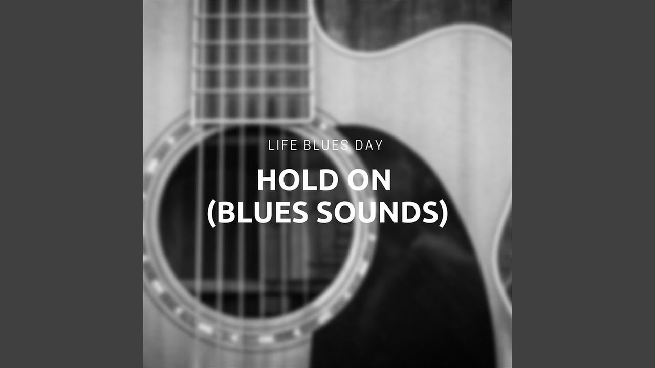 Malibu Man - YouTube