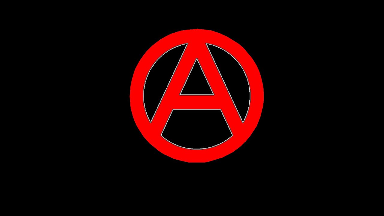 Mother Anarchy Loves Her Sons lyrics and translation - YouTube