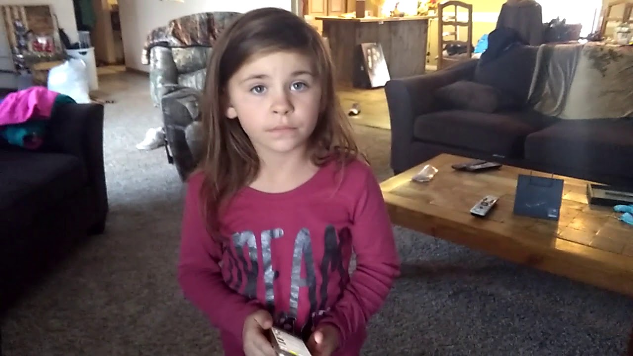 Snow Foot Challenge - YouTube