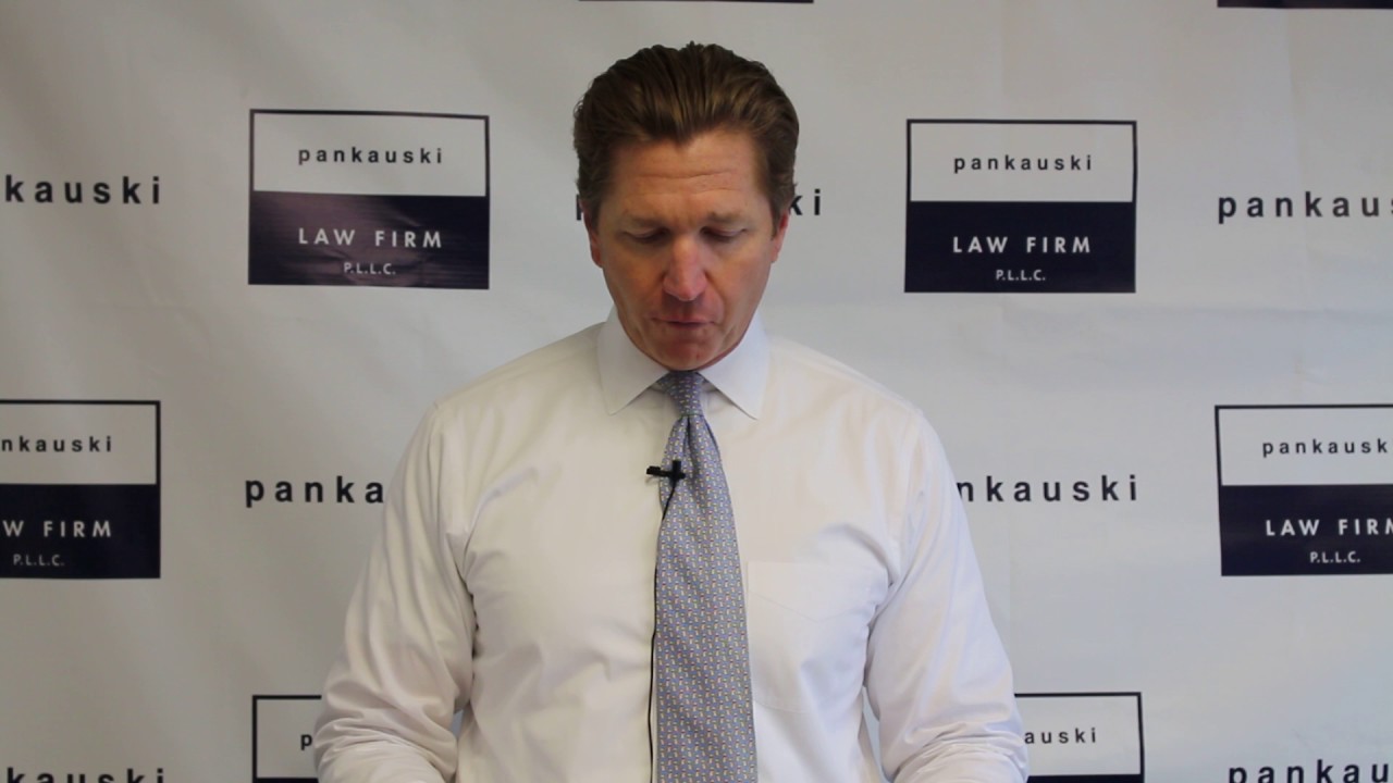Florida Estate Litigation and the Removal of a Personal Representative ...