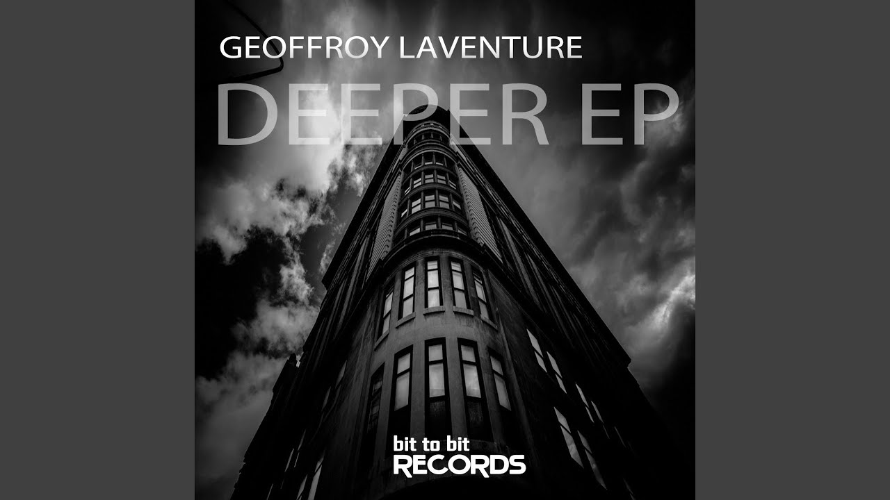 Deeper (Original Mix) - YouTube