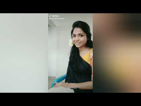 Thalayanamanthram | Urvashi | Sreenivasan |Tiktok | Fun