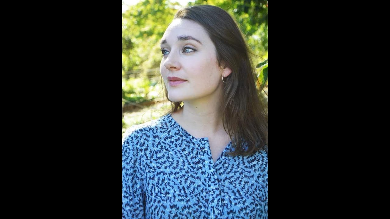 Frances Gregory, Purcell: King Arthur - What power art thou? - YouTube