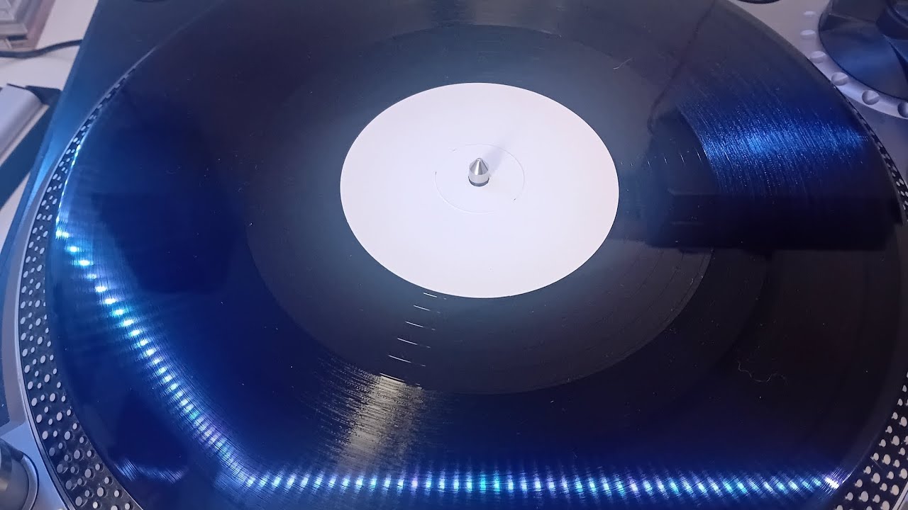 Money Locker - Djengo ( Dub 303 Tech House) - YouTube
