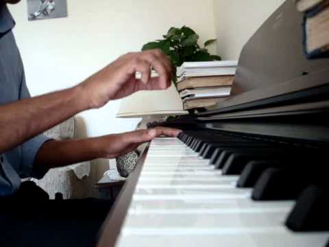 Kimada nawe - YouTube